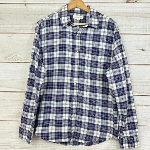 Trending: triangl swimwear, Aeropostale, Windsor & More Posh Party on ...